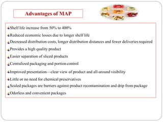 Modifiedatomosphericpackaging 180510051959-converted | PPTX