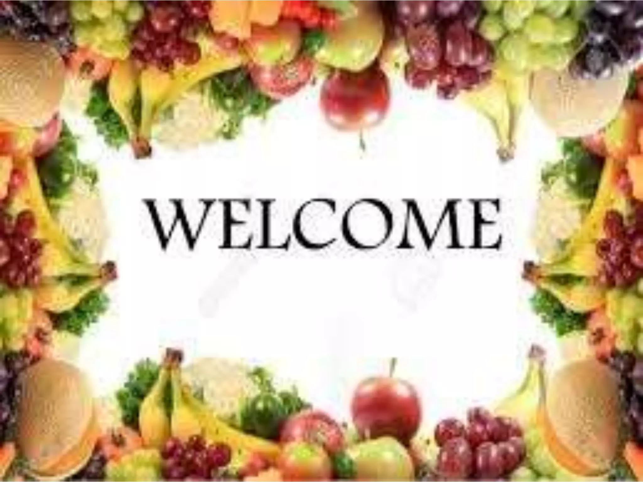 Novel MAP gases and Novel MAP applications for fresh-prepared produce | PPTX