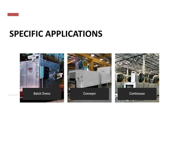 Epcon Industrial Systems, LP | PPT
