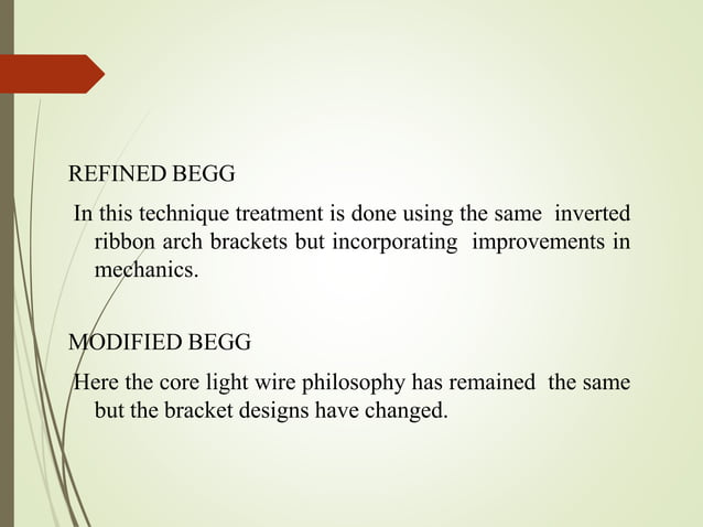 modifiedbegg.pptx