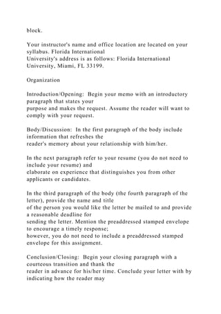 Modified Block Format .docx