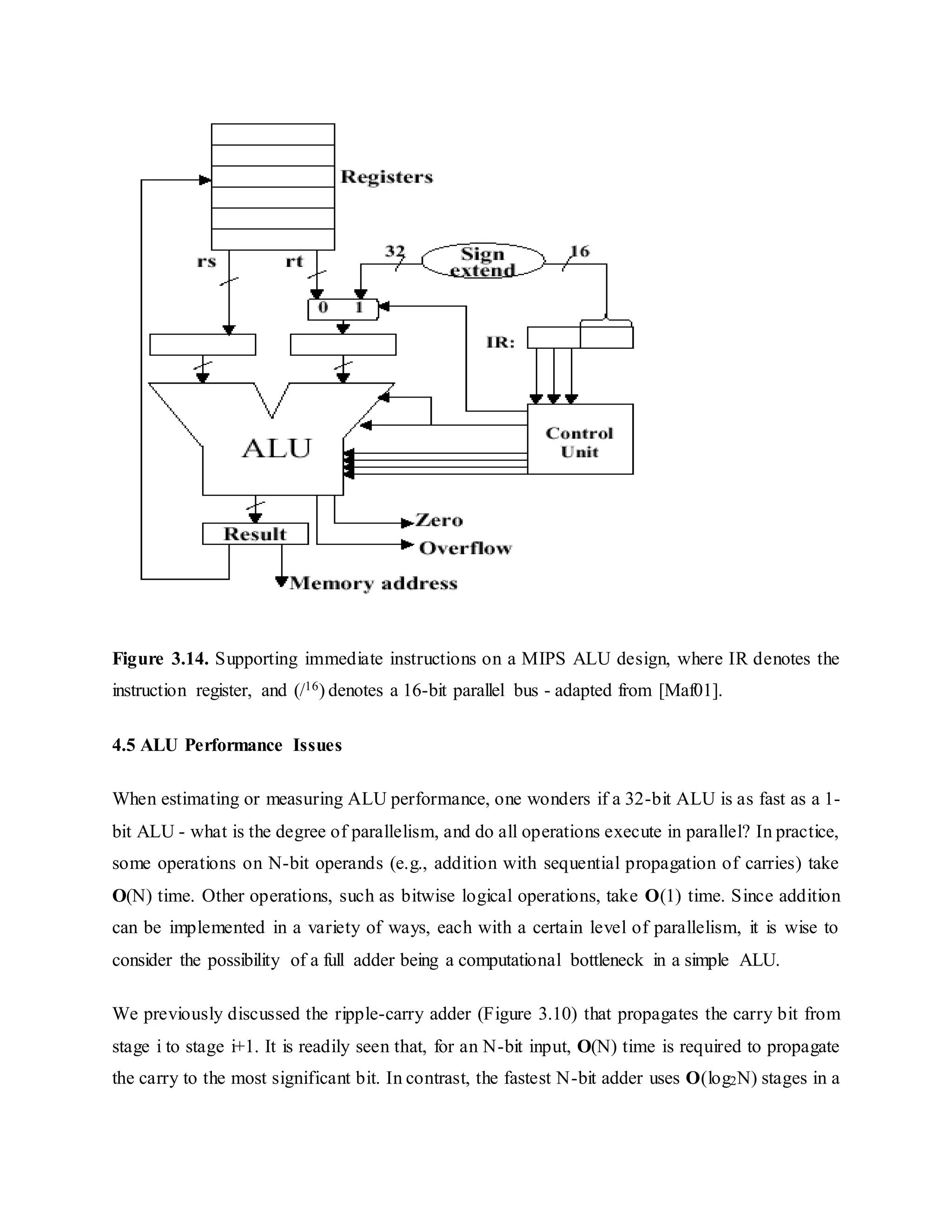 Modified booth | DOCX