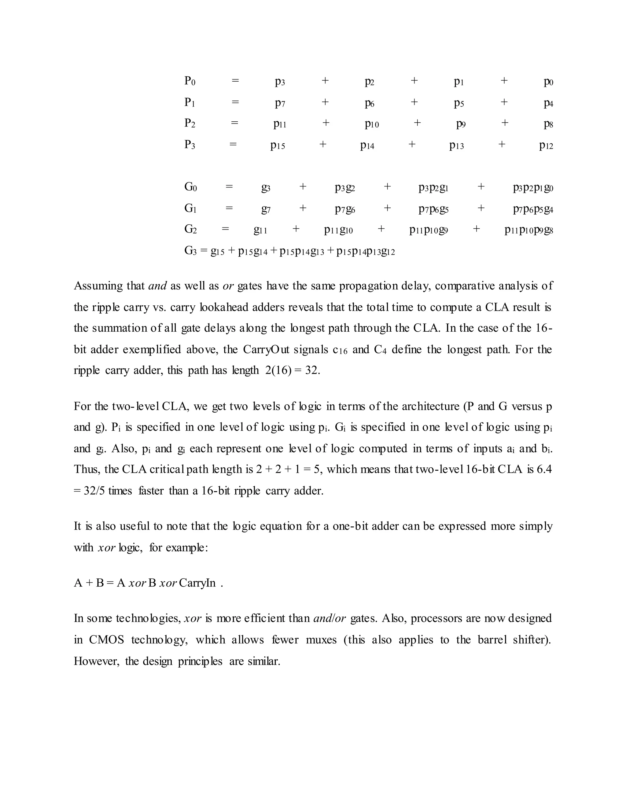 Modified booth | DOCX