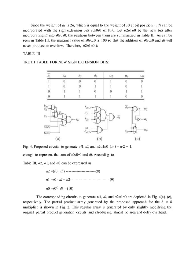 Modified booth | DOCX | Computing | Technology & Computing