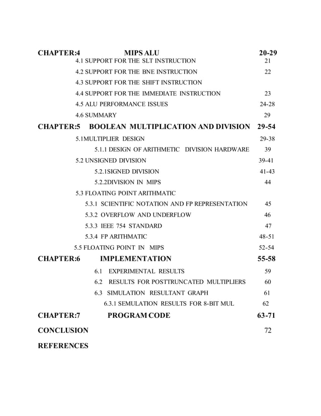 Modified booth | DOCX | Computing | Technology & Computing