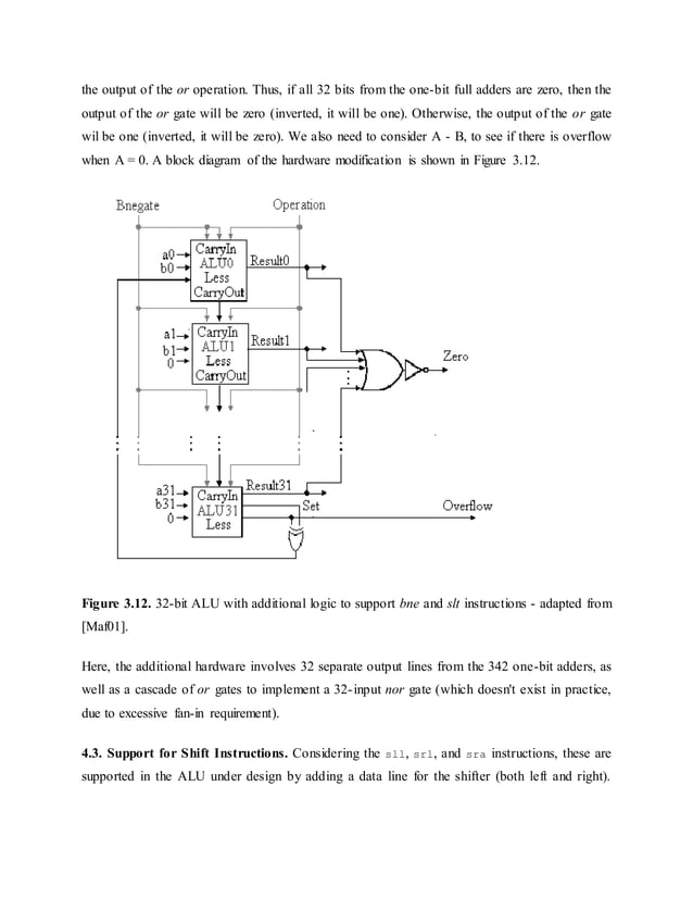 Modified booth | DOCX | Computing | Technology & Computing