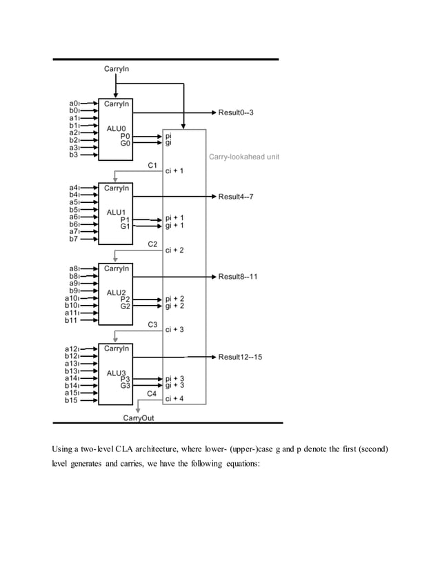 Modified booth | DOCX | Computing | Technology & Computing