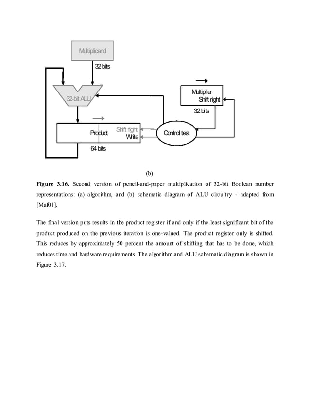 Modified booth | DOCX | Computing | Technology & Computing