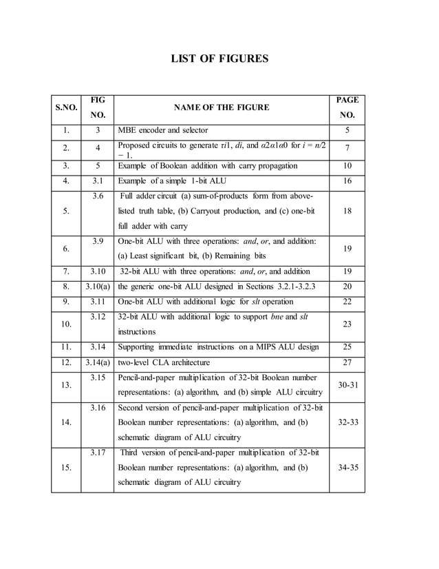 Modified booth | DOCX | Computing | Technology & Computing