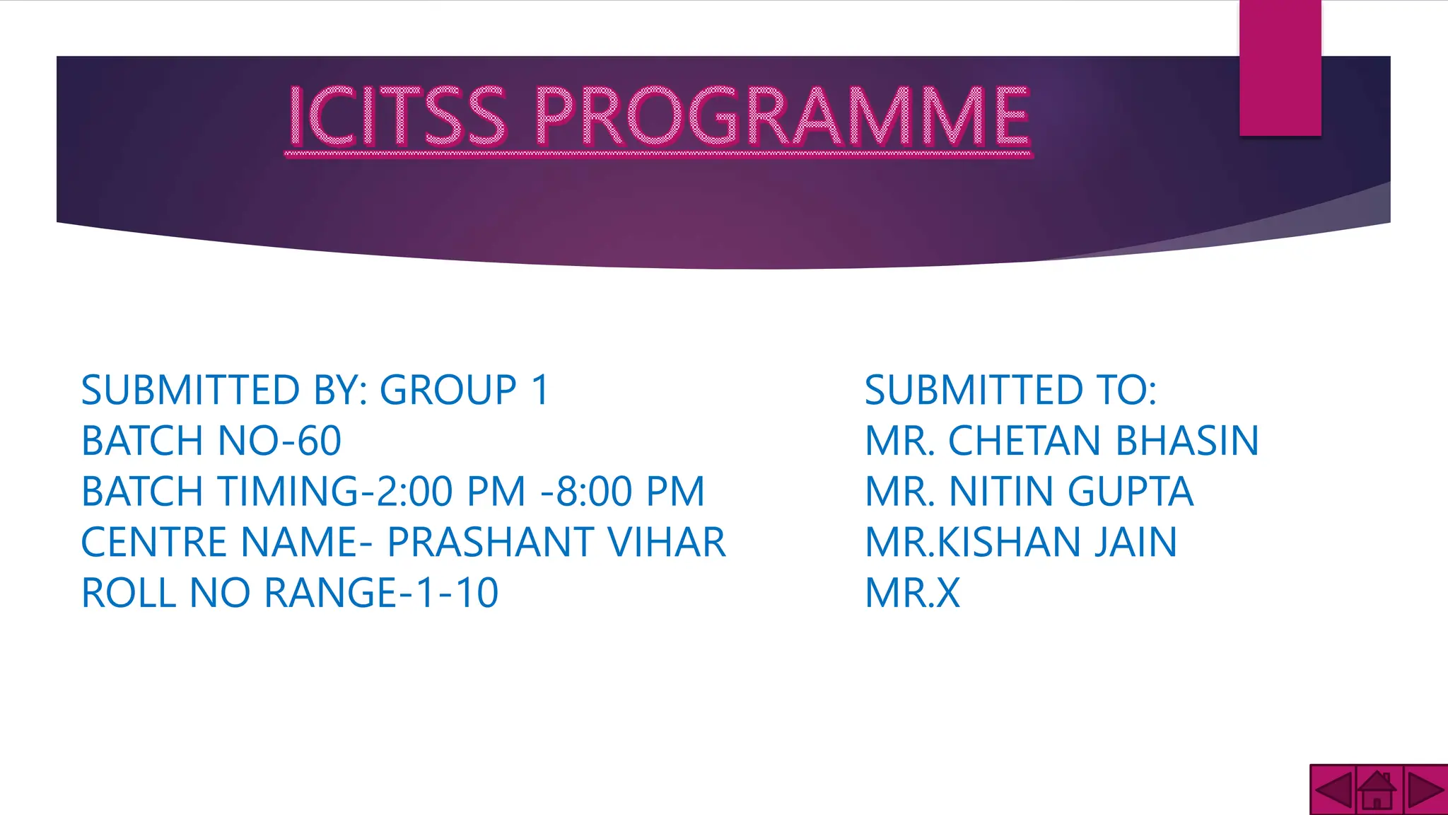 modified business ppt.pptx