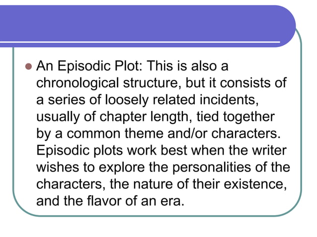 plot, plot structure and types of plot | PPT | Drama | Genres