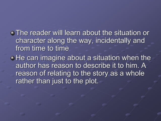 plot, plot structure and types of plot | PPT | Drama | Genres