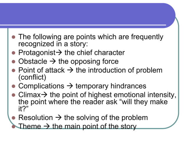 plot, plot structure and types of plot | PPT | Drama | Genres