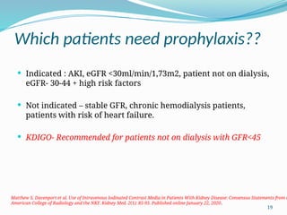 modified contrast induced nephropathy.pptx