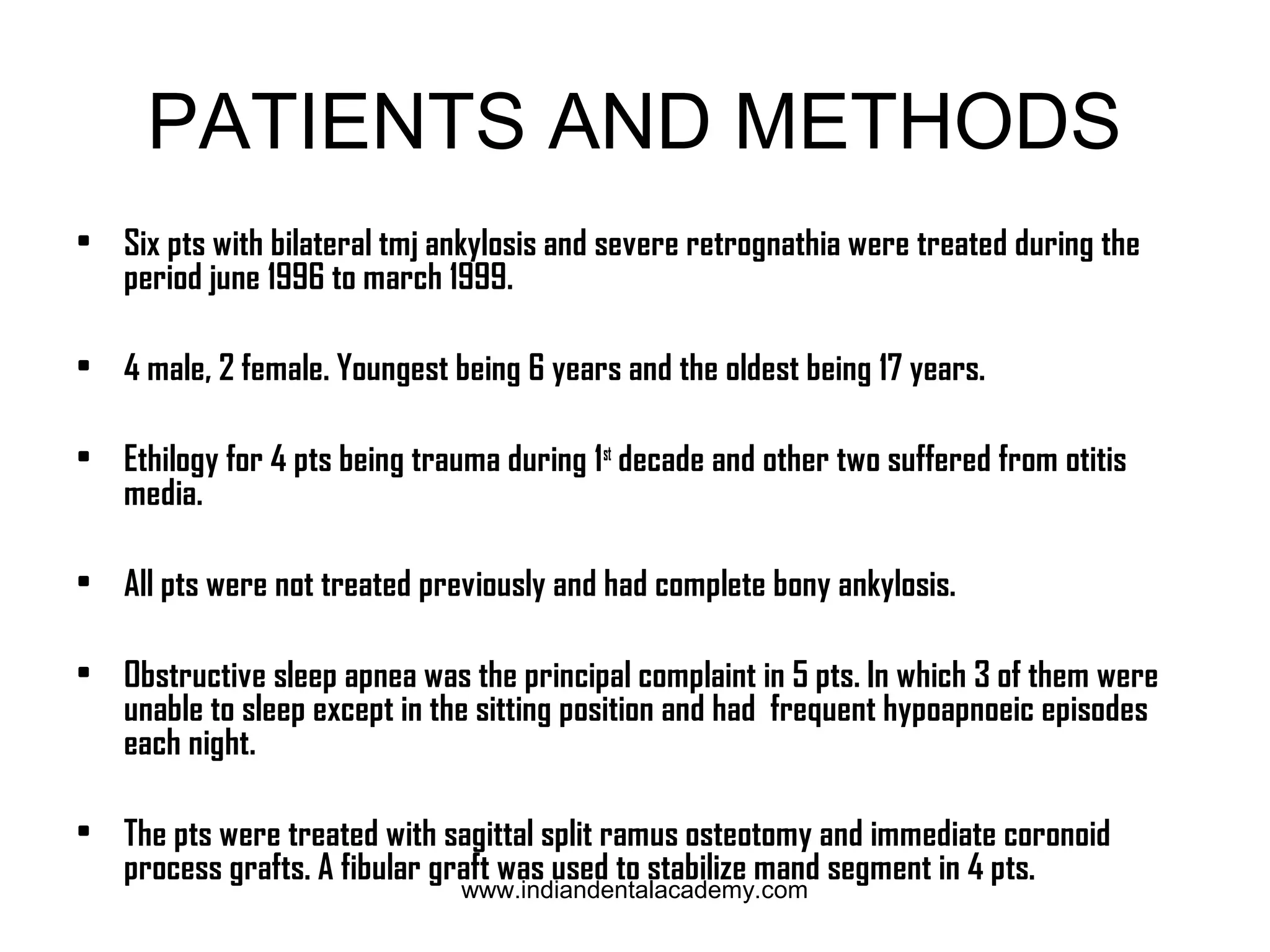 Modified coronoid process grafts combined with sagittal split osteotomy ...