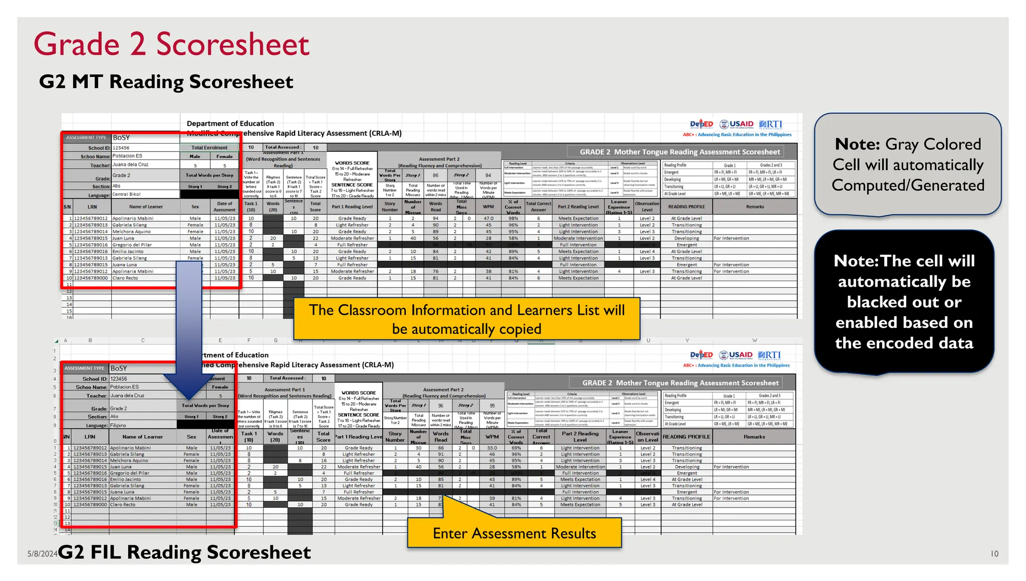 ModifiedCRLAScoresheets g3 _08May2024.pdf
