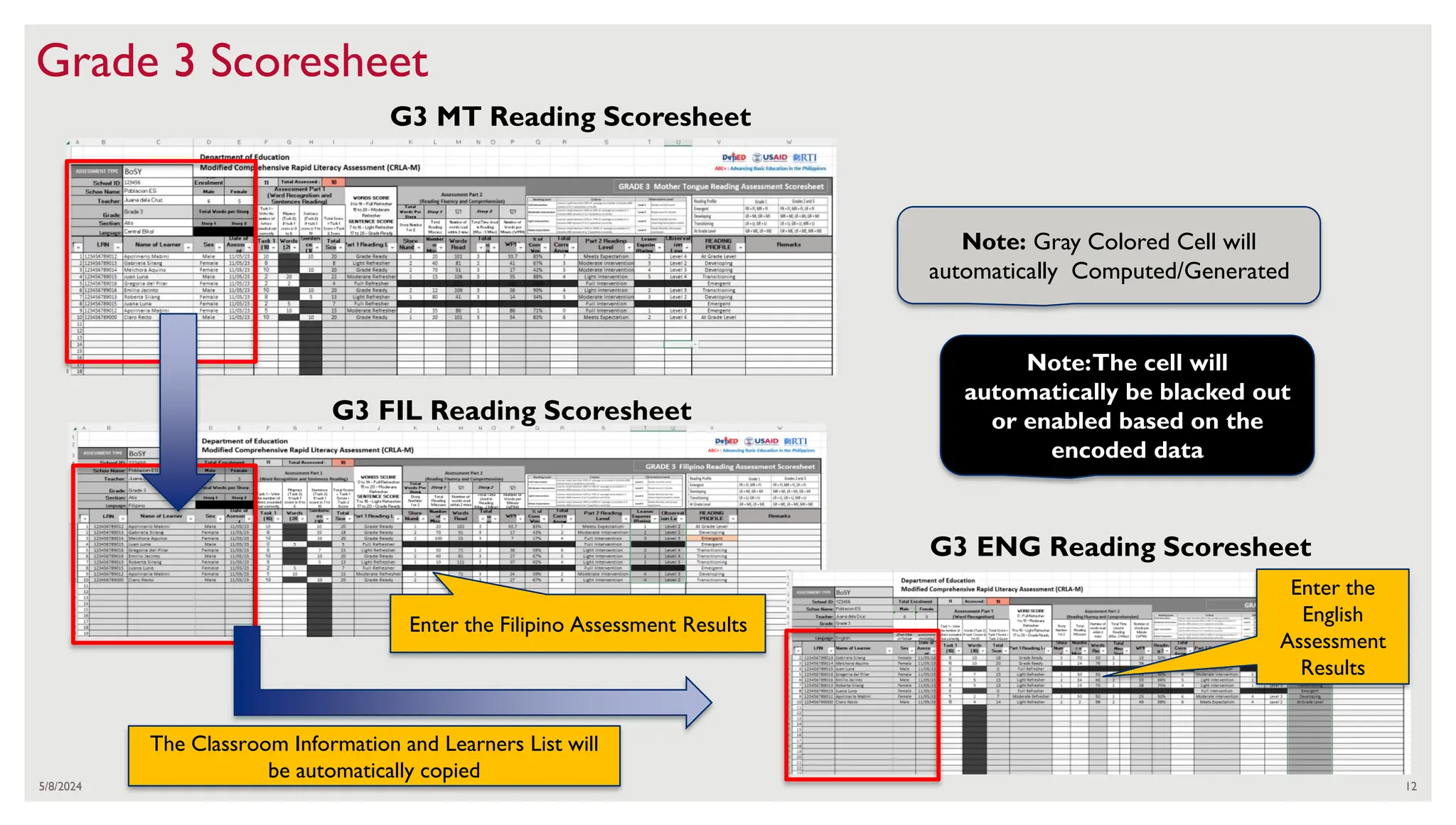 ModifiedCRLAScoresheets g3 _08May2024.pdf