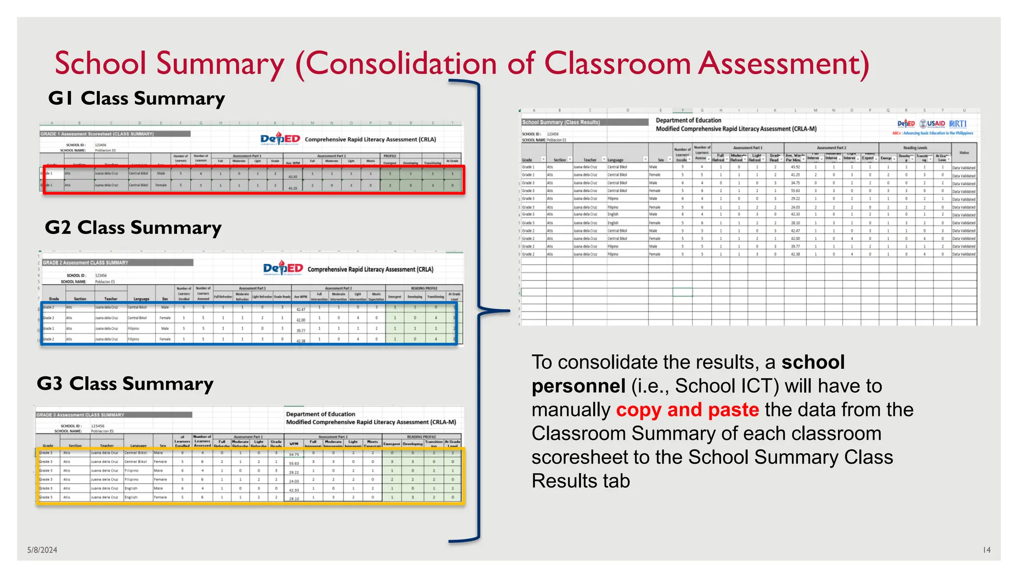ModifiedCRLAScoresheets g3 _08May2024.pdf