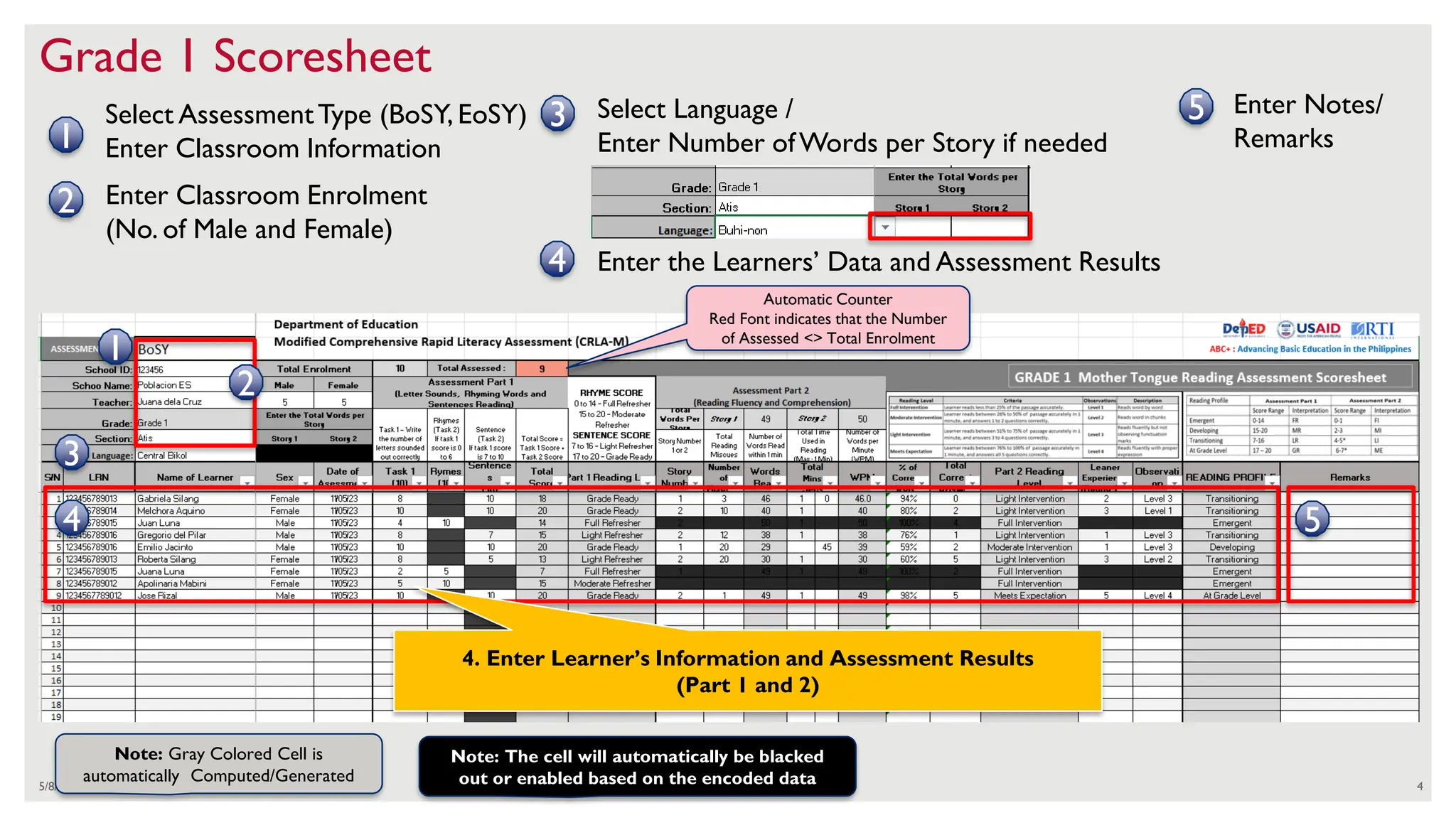 ModifiedCRLAScoresheets g3 _08May2024.pdf