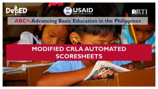 ModifiedCRLAScoresheets g3 _08May2024.pdf