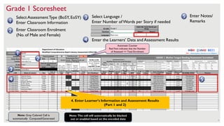 ModifiedCRLAScoresheets g3 _08May2024.pdf