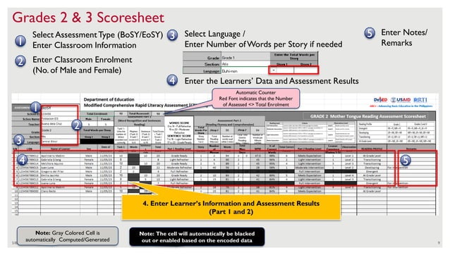 ModifiedCRLAScoresheets g3 _08May2024.pdf