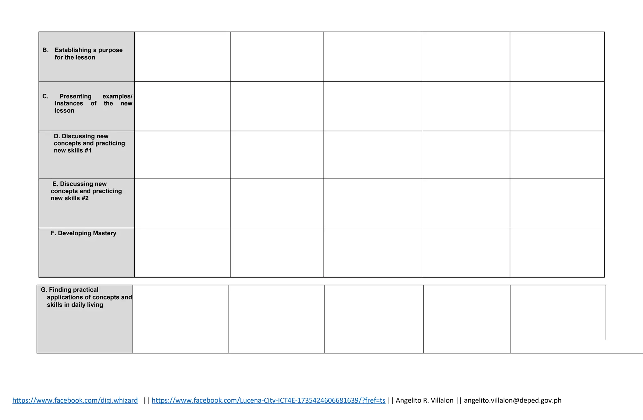 Modified Daily Lesson Log_template.docx