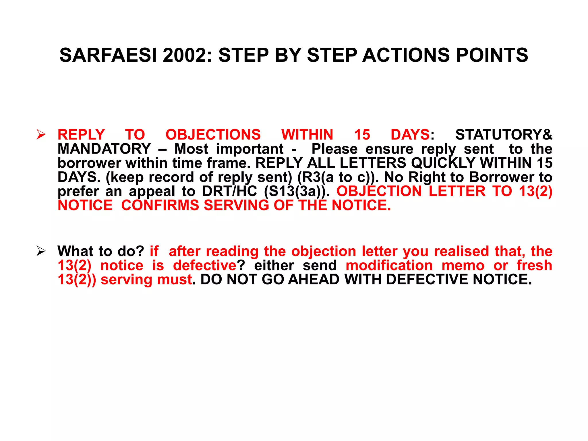 Modified Day 1-S5-SARFAESI.pptx