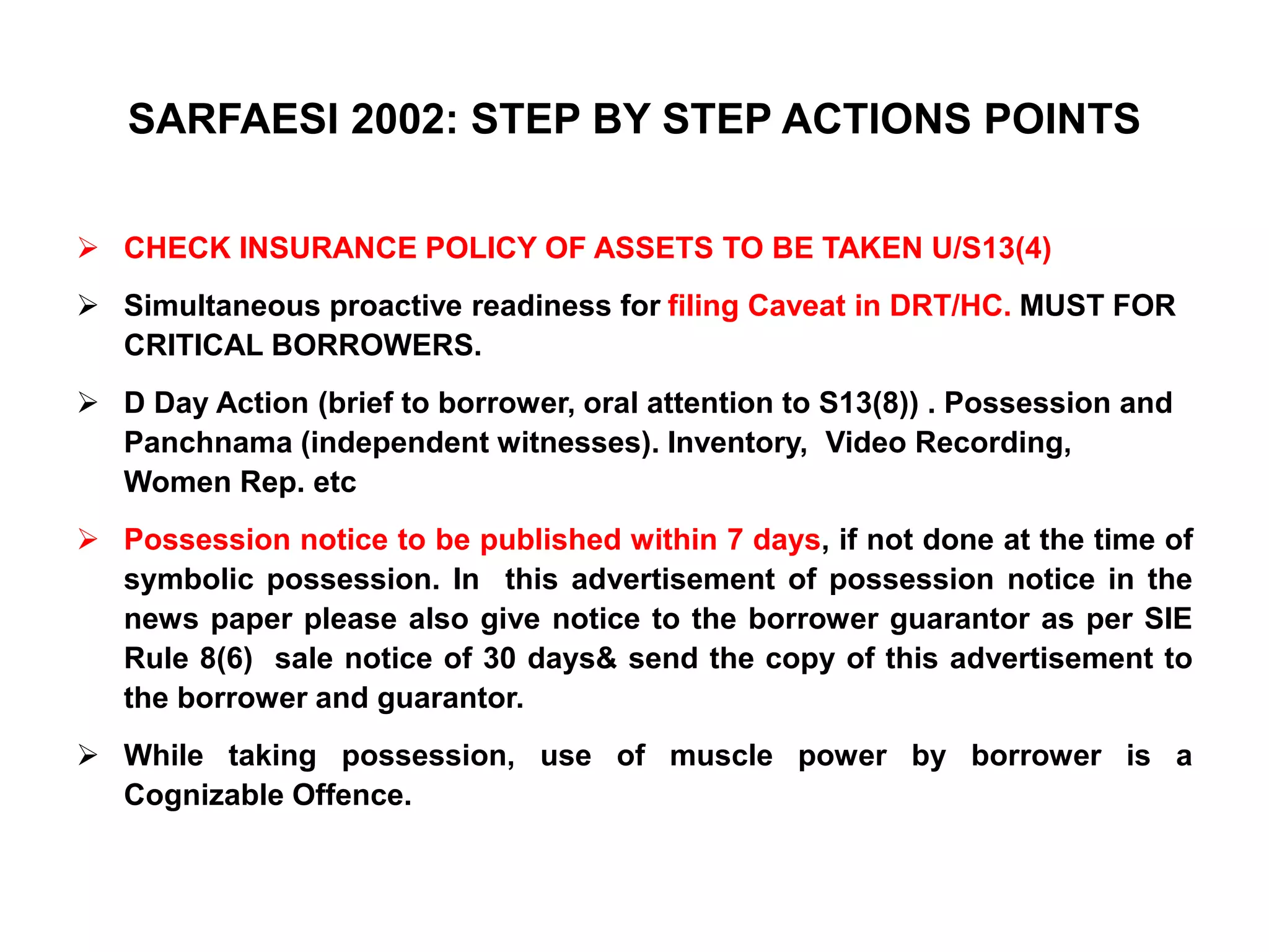 Modified Day 1-S5-SARFAESI.pptx