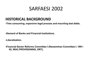 Modified Day 1-S5-SARFAESI.pptx