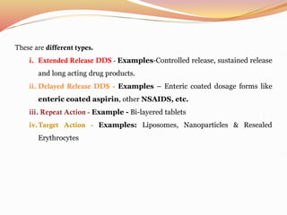 Modified Drug Delivery System.pdf