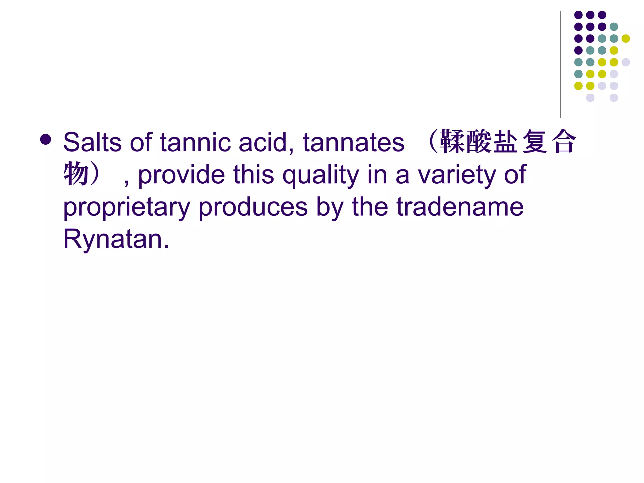 Modified drug release - Pharmaceutics | PPT