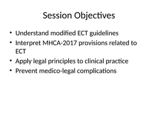 Modified_ECT_MHCA_2017_Visual.pptx including | PPTX