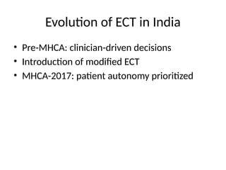 Modified_ECT_MHCA_2017_Visual.pptx including | PPTX
