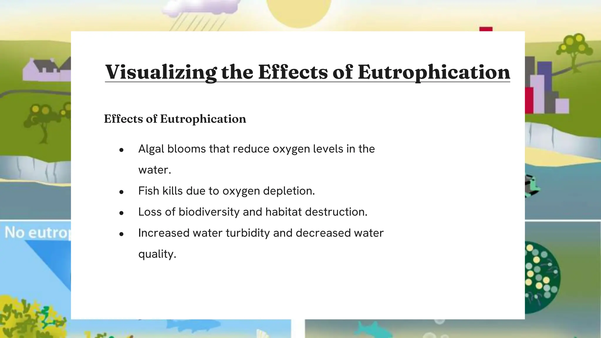 Eutrophication.pptx