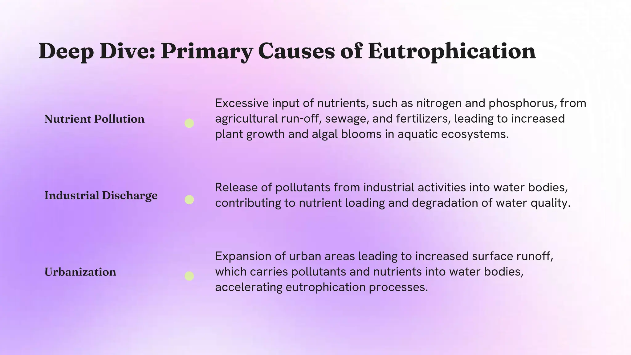 Eutrophication.pptx