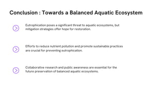 Eutrophication.pptx