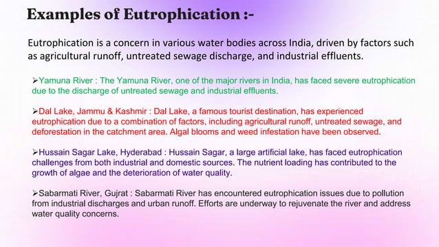 Eutrophication.pptx