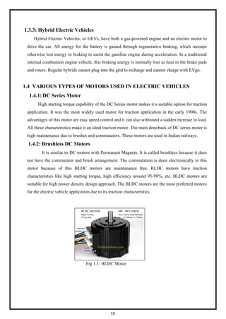 modified ev report .pdf