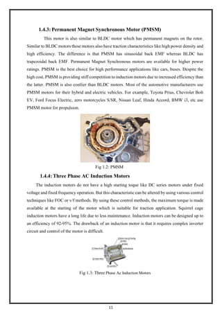 modified ev report .pdf
