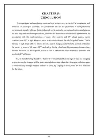 modified ev report .pdf