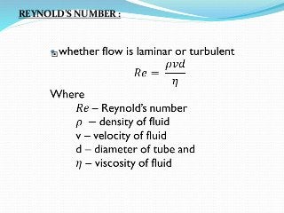 Modified gas laws | PPT