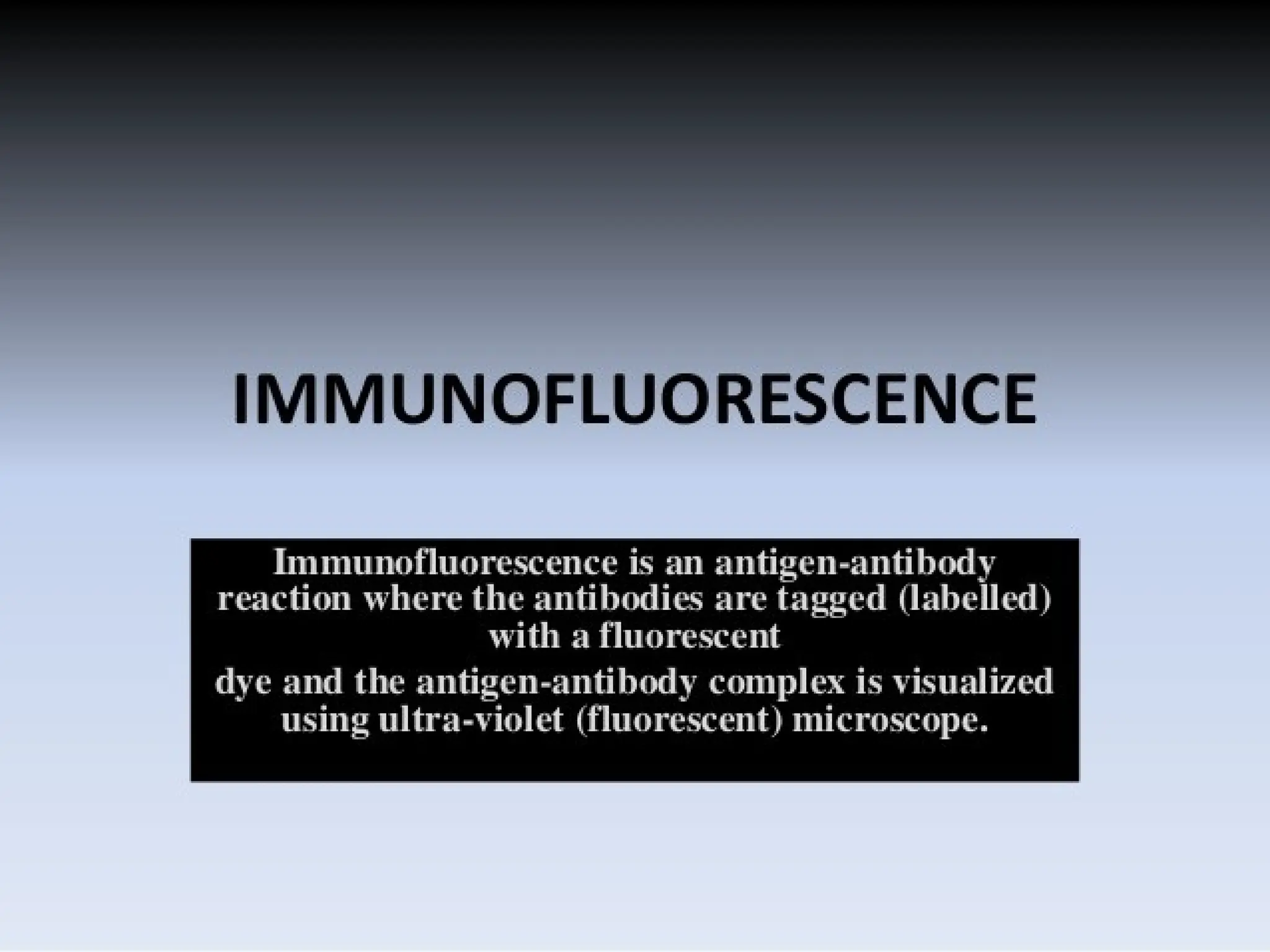 modified IF immunofluorescence practical.pptx