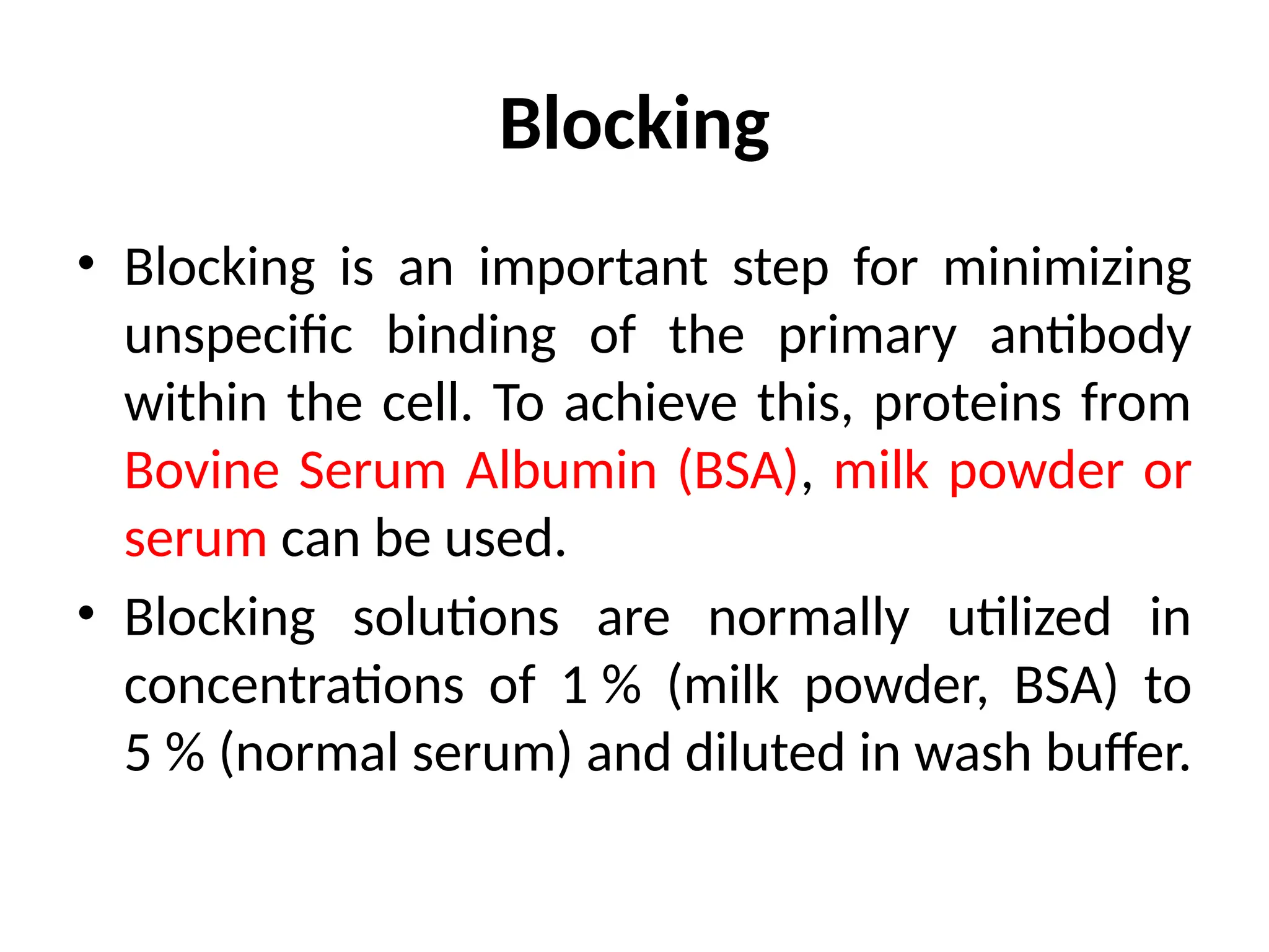 modified IF immunofluorescence practical.pptx