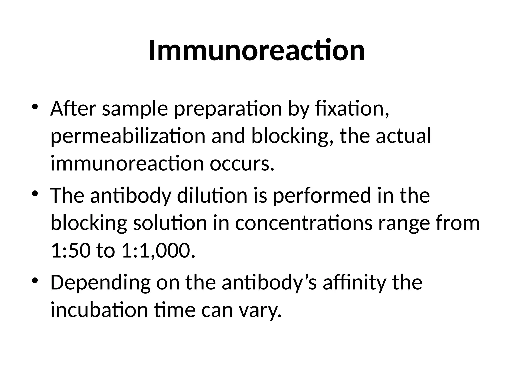 modified IF immunofluorescence practical.pptx