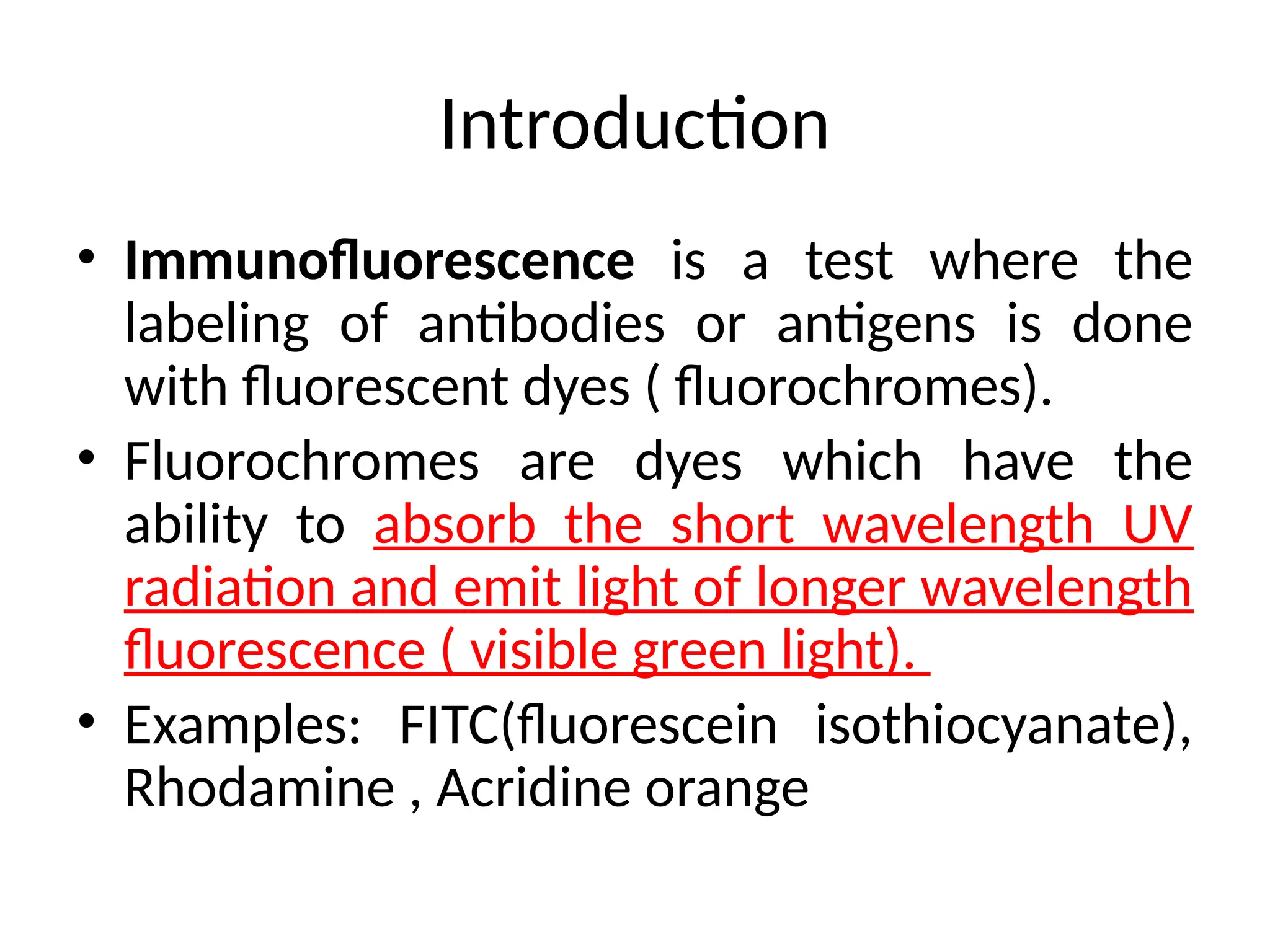 modified IF immunofluorescence practical.pptx