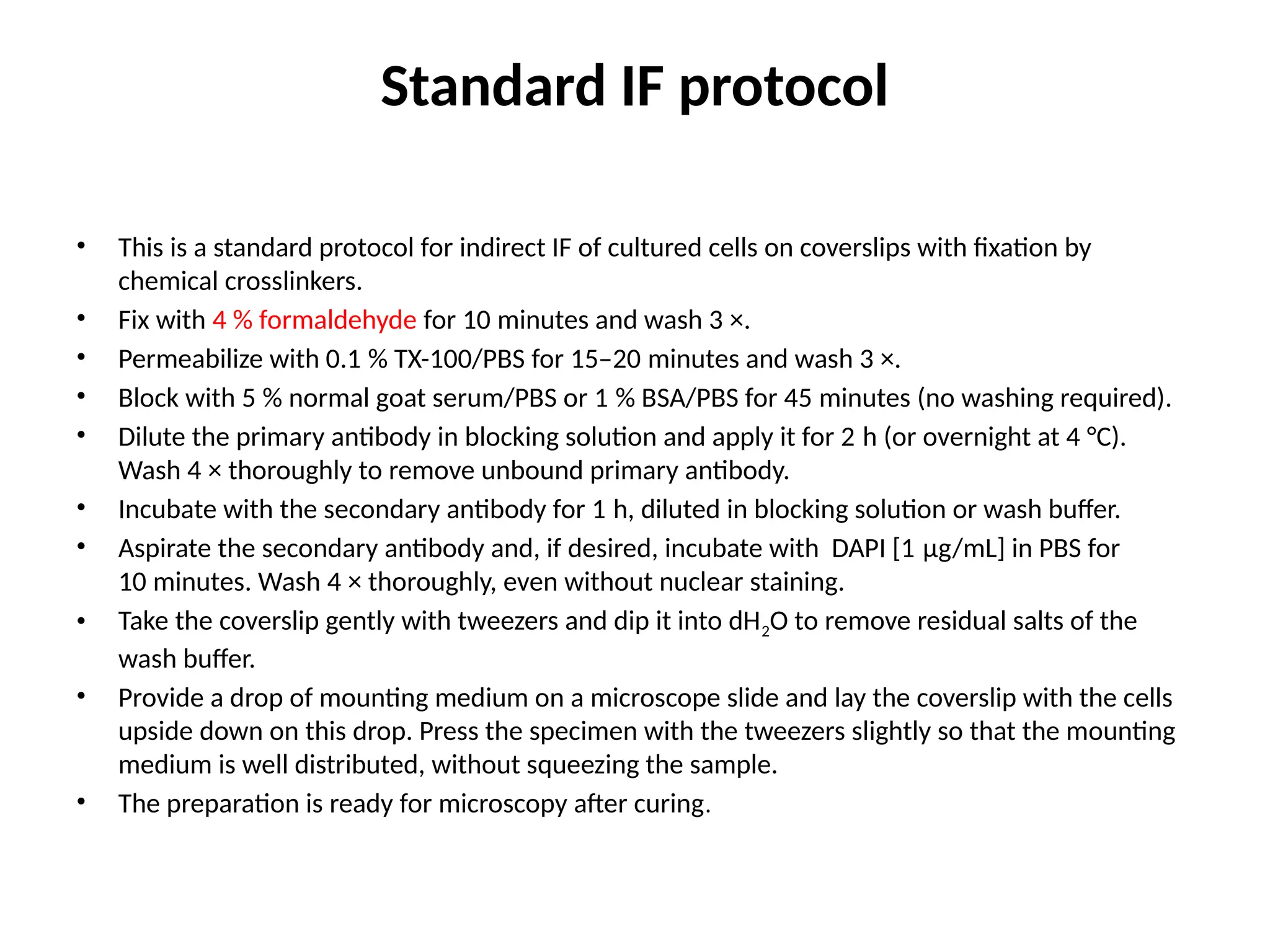 modified IF immunofluorescence practical.pptx