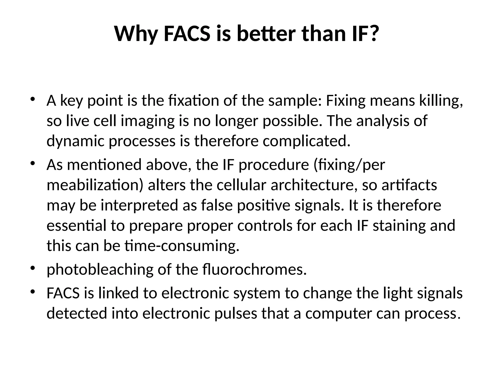 modified IF immunofluorescence practical.pptx