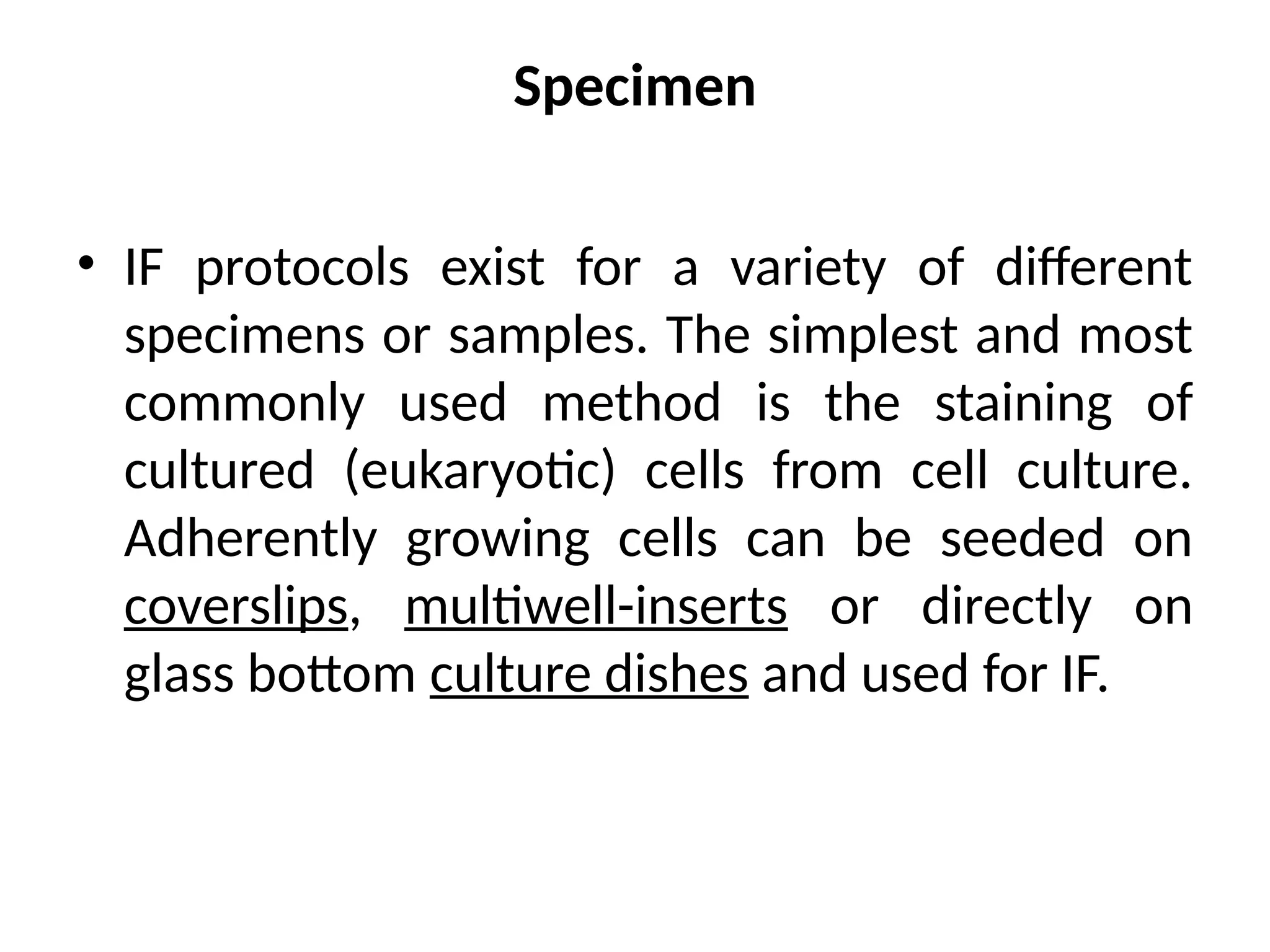 modified IF immunofluorescence practical.pptx