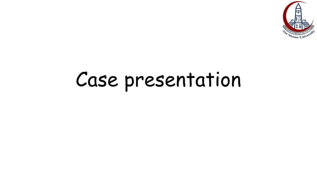 Modified imhauser osteotomy | PPTX